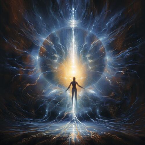 Electricity Poems - Modern Award-winning Electricity Poetry : All Poetry