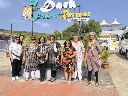 Debra Joe - poet at allpoetry