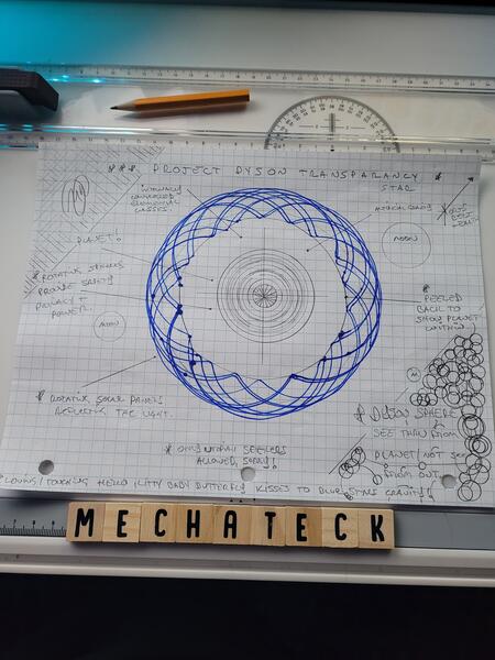 Engineering Poems - Modern Award-winning Engineering Poetry : All Poetry