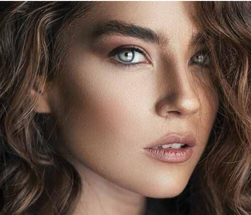 Gabriella ... the sigma in my life - a poem by Charles Gradante - All ...