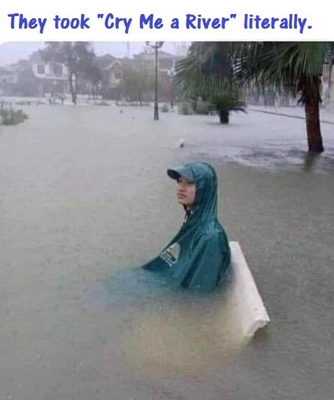 Timothy Cameron - poet at allpoetry