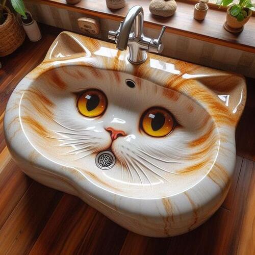 Monorhyme Poems - Modern Award-winning Monorhyme Poetry : All Poetry