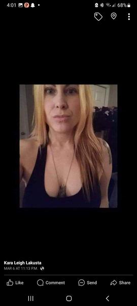 9th gate lucifer aka satan - a poem by Wisepenny - All Poetry