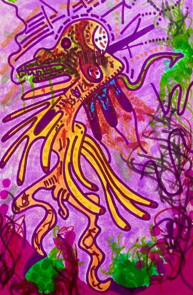 Detective Poems - Modern Award-winning Detective Poetry : All Poetry