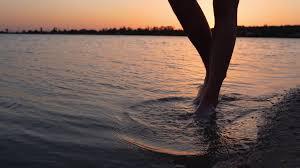 Quiet Elope - a poem by R. Byron Chambers - All Poetry