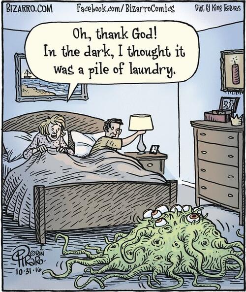 Alien Poems - Modern Award-winning Alien Poetry : All Poetry