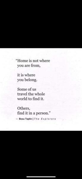 Career Poems - Modern Award-winning Career Poetry : All Poetry