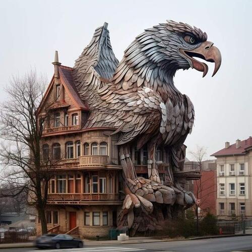 Monorhyme Poems - Modern Award-winning Monorhyme Poetry : All Poetry