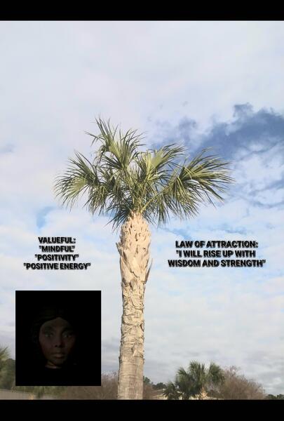 Energy Poems - Modern Award-winning Energy Poetry : All Poetry