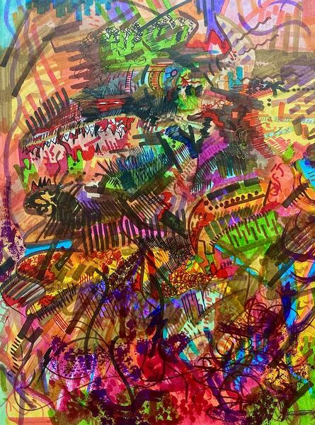 Detective Poems - Modern Award-winning Detective Poetry : All Poetry