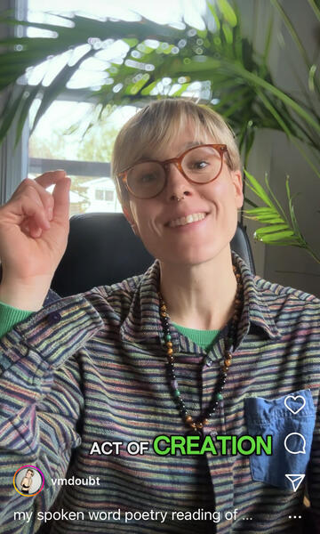 Lgbt Poems - Modern Award-winning Lgbt Poetry : All Poetry