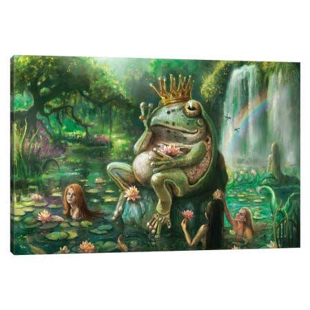 Toad Poems - Modern Award-winning Toad Poetry : All Poetry