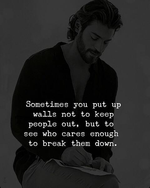 Miserable Poems - Modern Award-winning Miserable Poetry : All Poetry