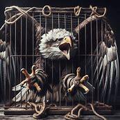 Morality - a poem by Terence Cummings-Smith - All Poetry