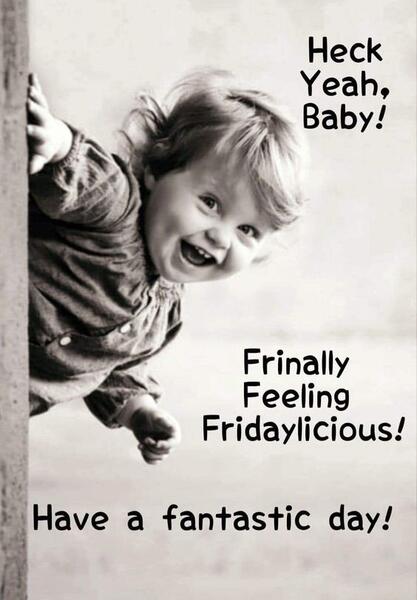 Friday's Child is Loving and Giving - a poem by PinkFaerie5 - All Poetry