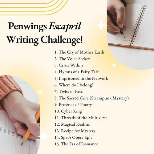 Technology Poems - Modern Award-winning Technology Poetry : All Poetry