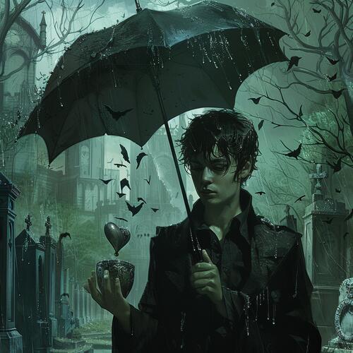 Disillusionment Poems - Modern Award-winning Disillusionment Poetry ...