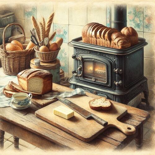 Gluttony Poems - Modern Award-winning Gluttony Poetry : All Poetry