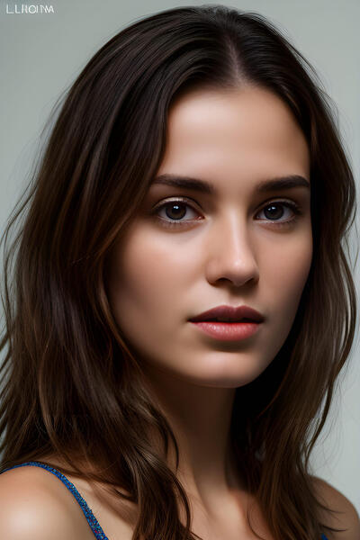 Rap Love Song - a poem by RGH - All Poetry