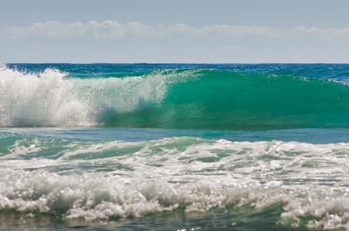 Abortion Poems - Modern Award-winning Abortion Poetry : All Poetry