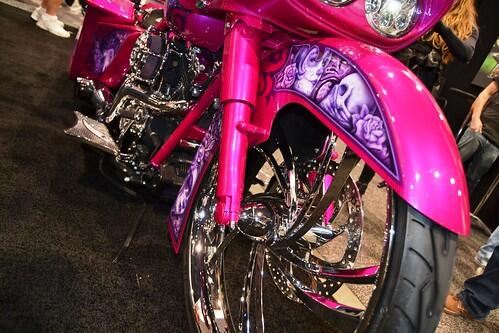 Motorcycle Poems - Modern Award-winning Motorcycle Poetry : All Poetry