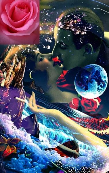 Cactus Poems - Modern Award-winning Cactus Poetry : All Poetry