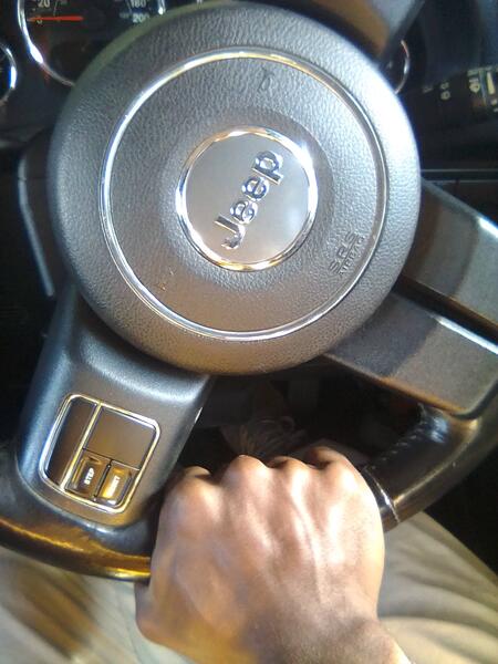 JeeP - a poem by Ntsiba - All Poetry