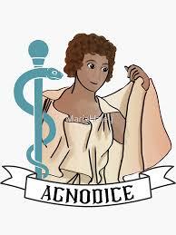 Midwife Poems - Modern Award-winning Midwife Poetry : All Poetry