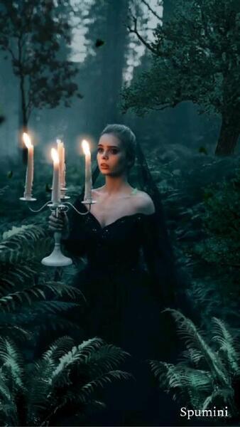 Widow Poems - Modern Award-winning Widow Poetry : All Poetry