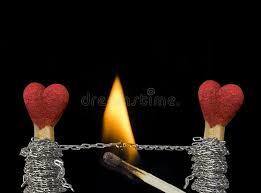 Ropes that shorten - a poem by RGH - All Poetry