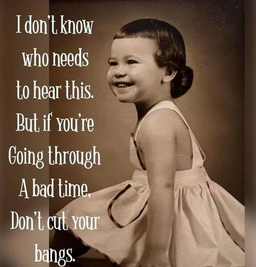 Haircut Poems - Modern Award-winning Haircut Poetry : All Poetry