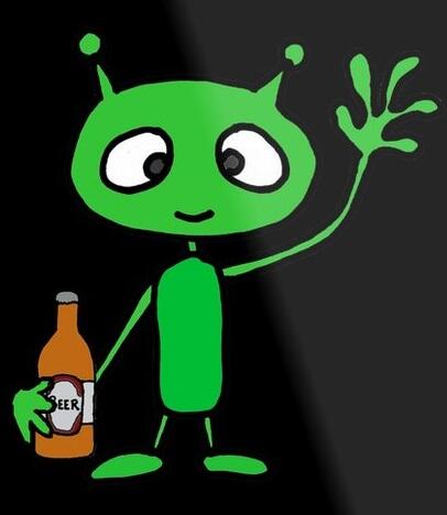 Capitalism Poems - Modern Award-winning Capitalism Poetry : All Poetry