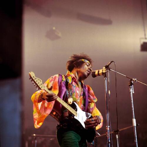 Timothy Savage - poet at allpoetry