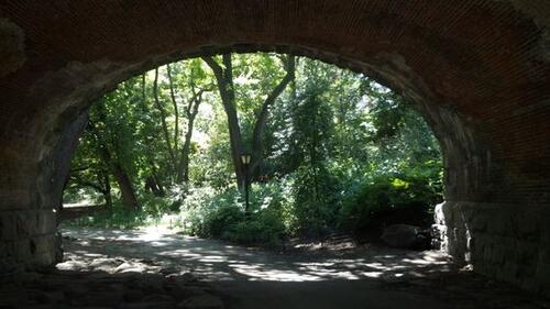 Danger Poems - Modern Award-winning Danger Poetry : All Poetry