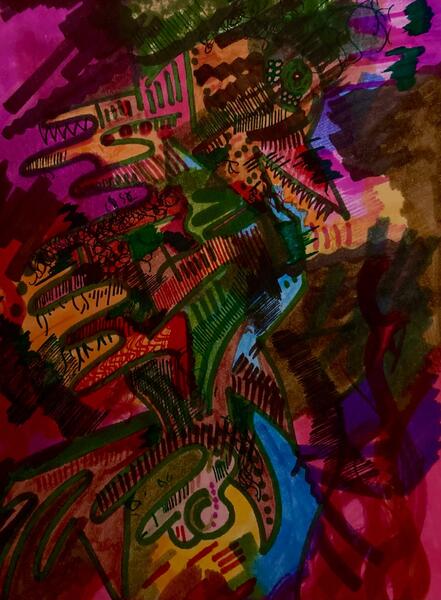 Detective Poems - Modern Award-winning Detective Poetry : All Poetry