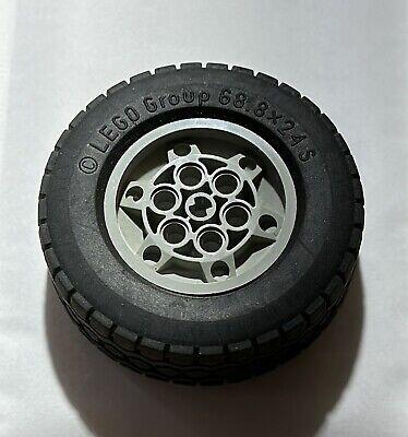 Danger Poems - Modern Award-winning Danger Poetry : All Poetry