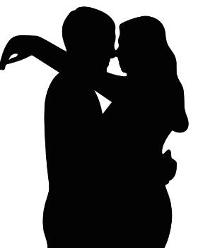 Crime Poems - Modern Award-winning Crime Poetry : All Poetry