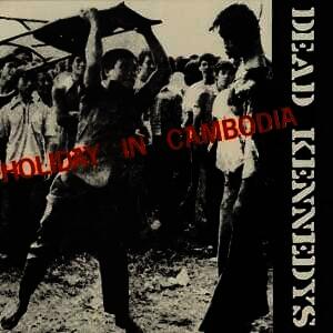 Punk Poems - Modern Award-winning Punk Poetry : All Poetry