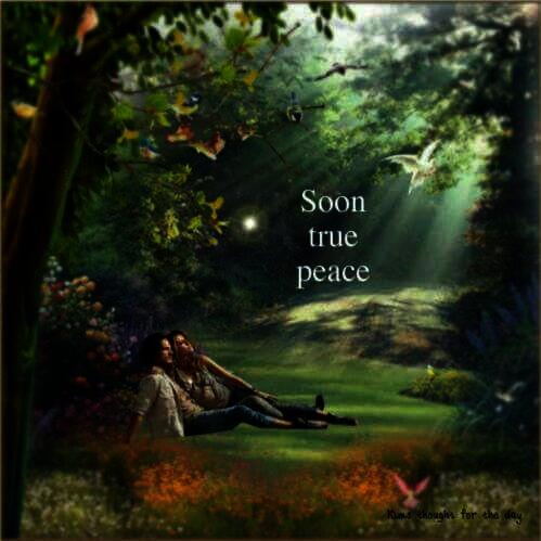 [ How does one perceive love ] - a story by Seah Ray - Story Write