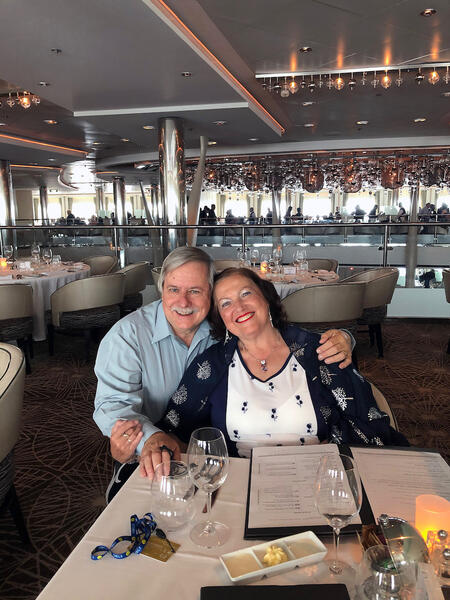 Juliet (4f) - Variation 5: Double Acrostic Wordku - a poem by Peter ...