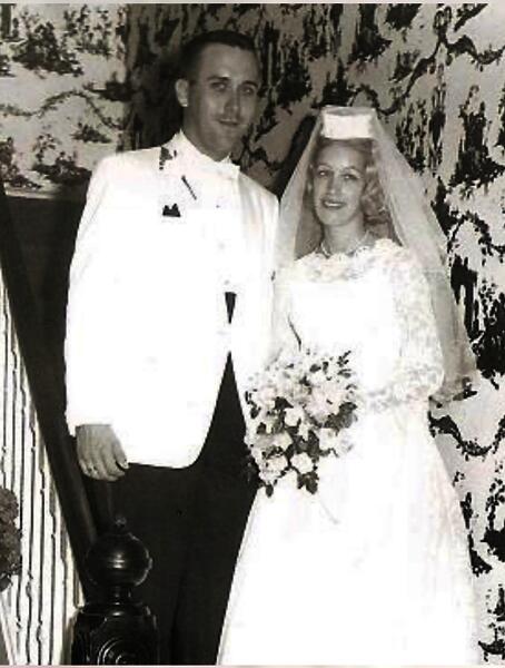 Ellie Le Jeune - poet at allpoetry