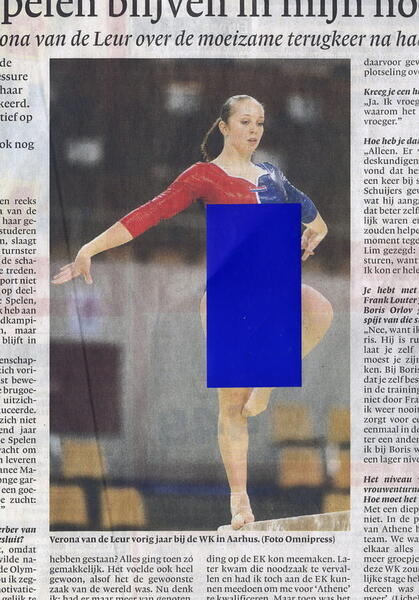 Sonnet of Limitation - a poem by Anuangelseyes - All Poetry