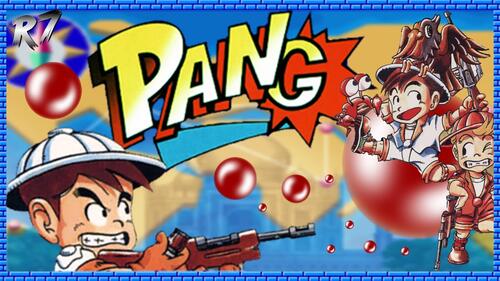 Pang - a poem by Ryan Geoffrey Hayward - All Poetry