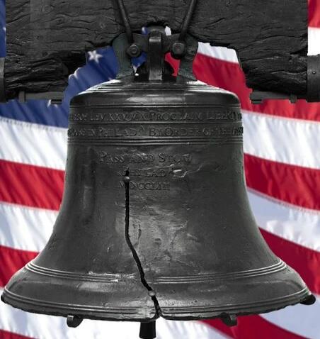 Philadelphia the Cradle of Liberty - a poem by Abu Lateef Babatunde ...