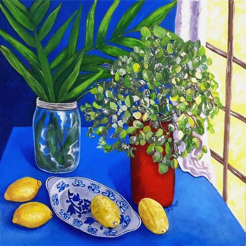 Lemons Poems - Modern Award-winning Lemons Poetry : All Poetry