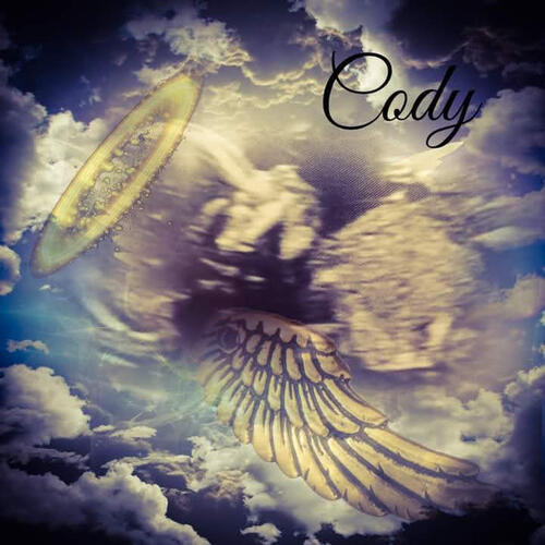 Stillborn Poems - Modern Award-winning Stillborn Poetry : All Poetry