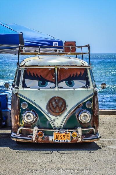 Car Poems - Modern Award-winning Car Poetry : All Poetry