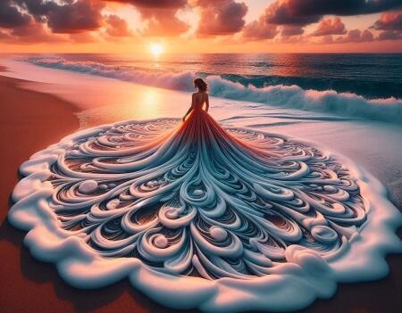 Neptune Poems - Modern Award-winning Neptune Poetry : All Poetry