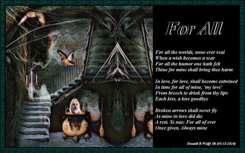 Aggressive Poems - Modern Award-winning Aggressive Poetry : All Poetry