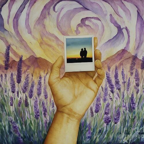 Long suffering Poems - Modern Award-winning Long suffering Poetry : All ...